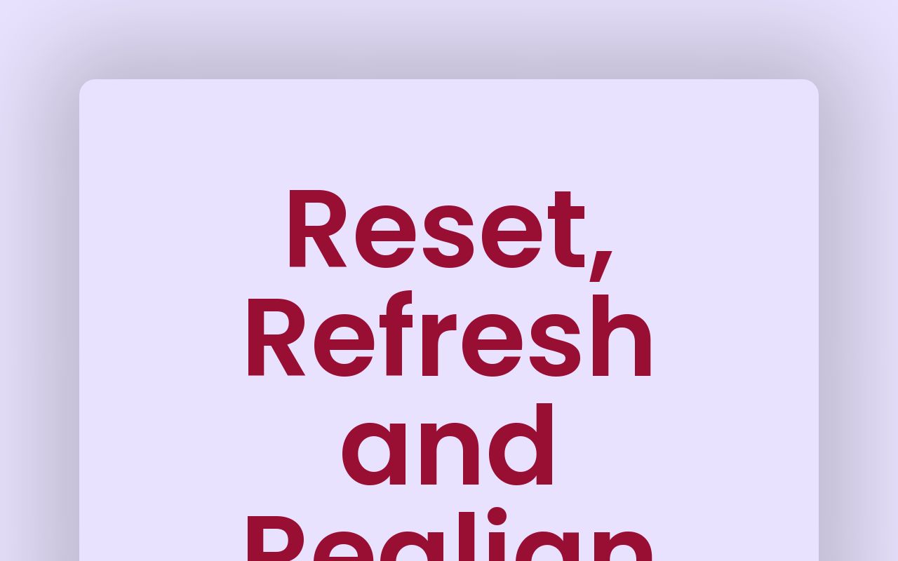 Life Upgrade Virtual Coaching Retreat. Life Upgrade Virtual Coaching Retreat.